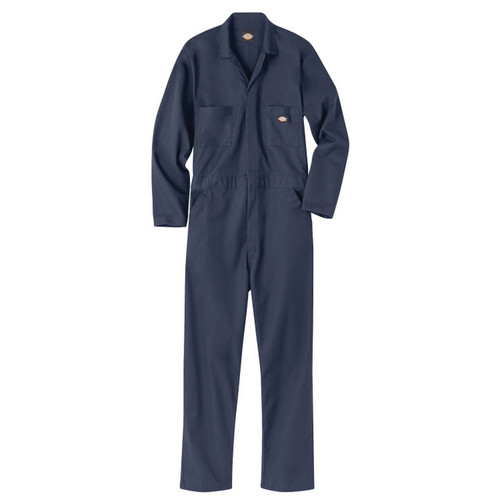Overol Dickies 4861 / 48611 Basico | Solutex