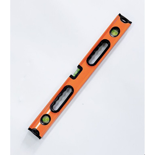 Spirit Level | EV Skill Lab