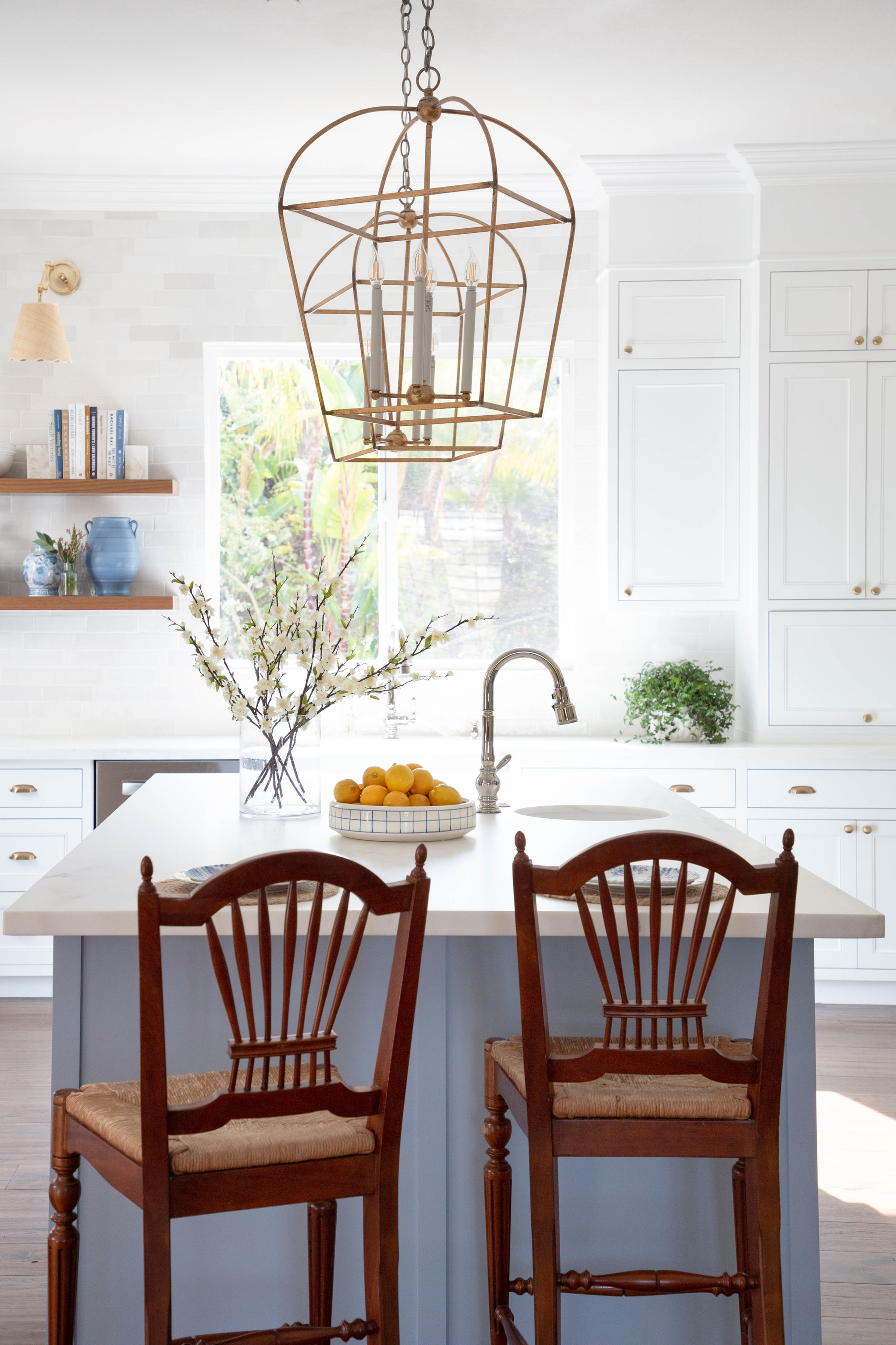 Portfolio | Coastal Traditions | Kindred Design House