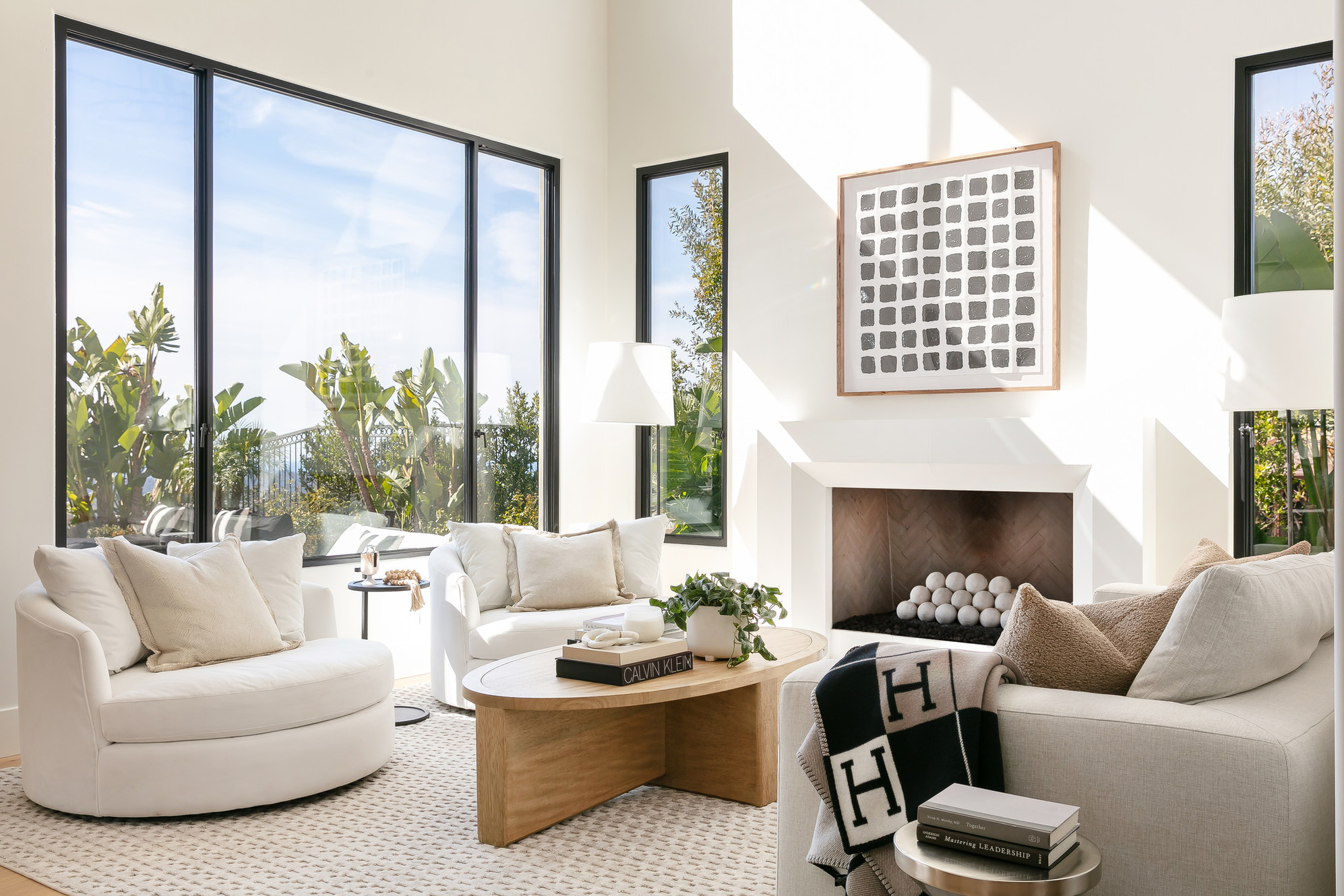 About | Kindred Design House