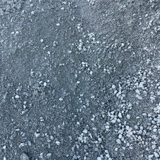 Sand Gravel & Baserock | San Benito Rockery