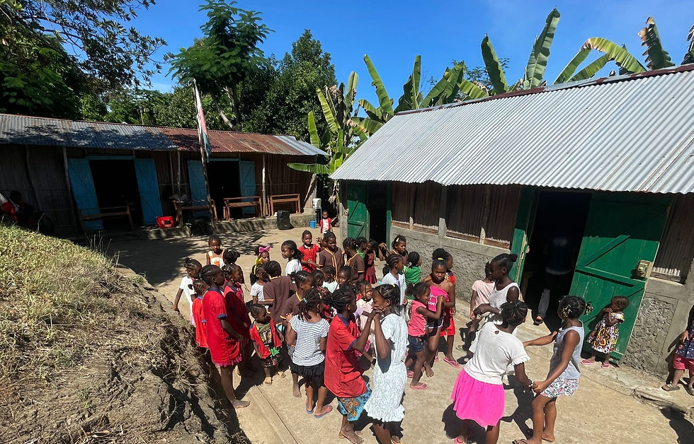 À propos | Madagascar Attitude