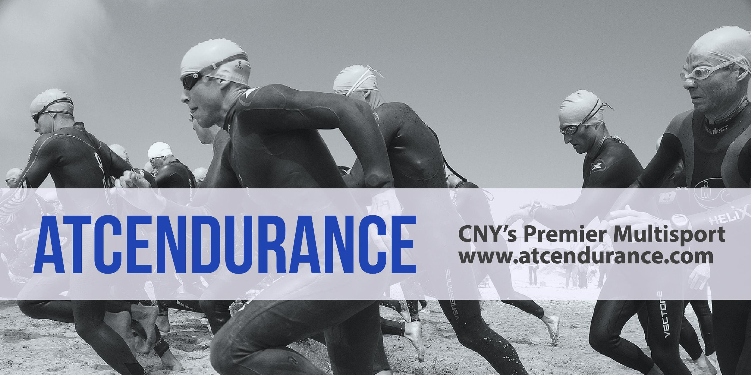 Delta Lake Sprint & Intermediate Tri | atcendurance