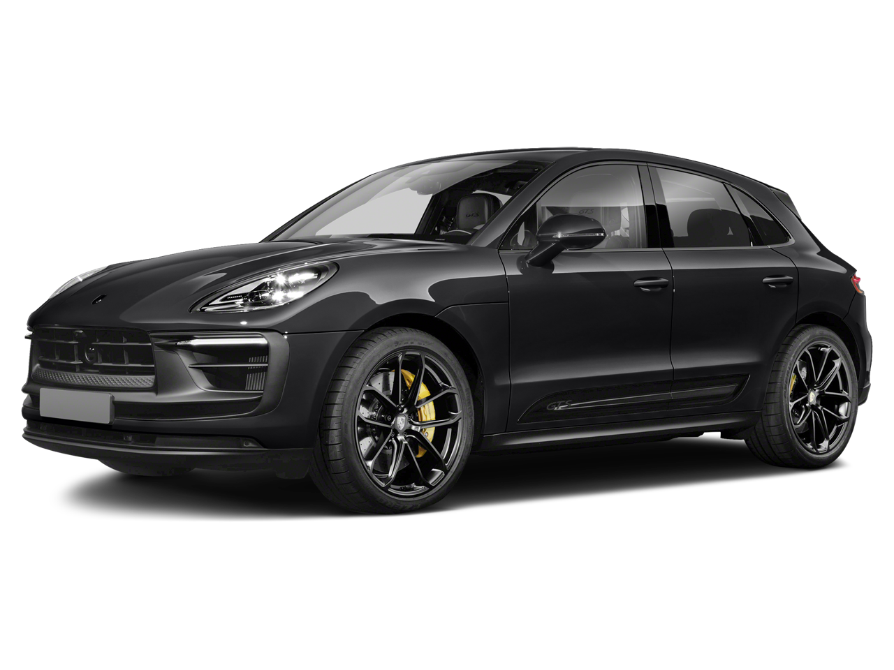 Lama Motors - Líderes en Vehiculos Premium en Honduras