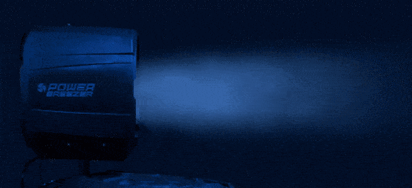 WHAT THE BREEZER DOES | Mysite