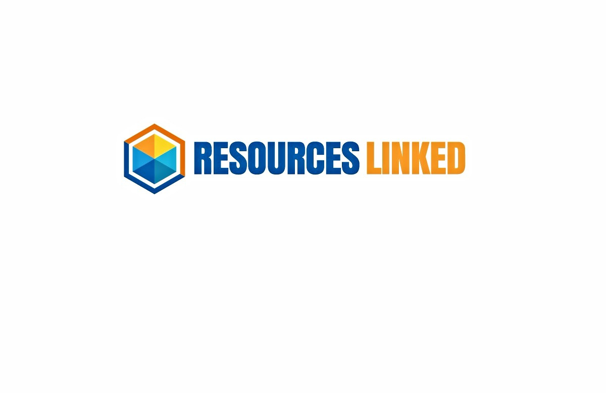 Home | resourceslinked-3