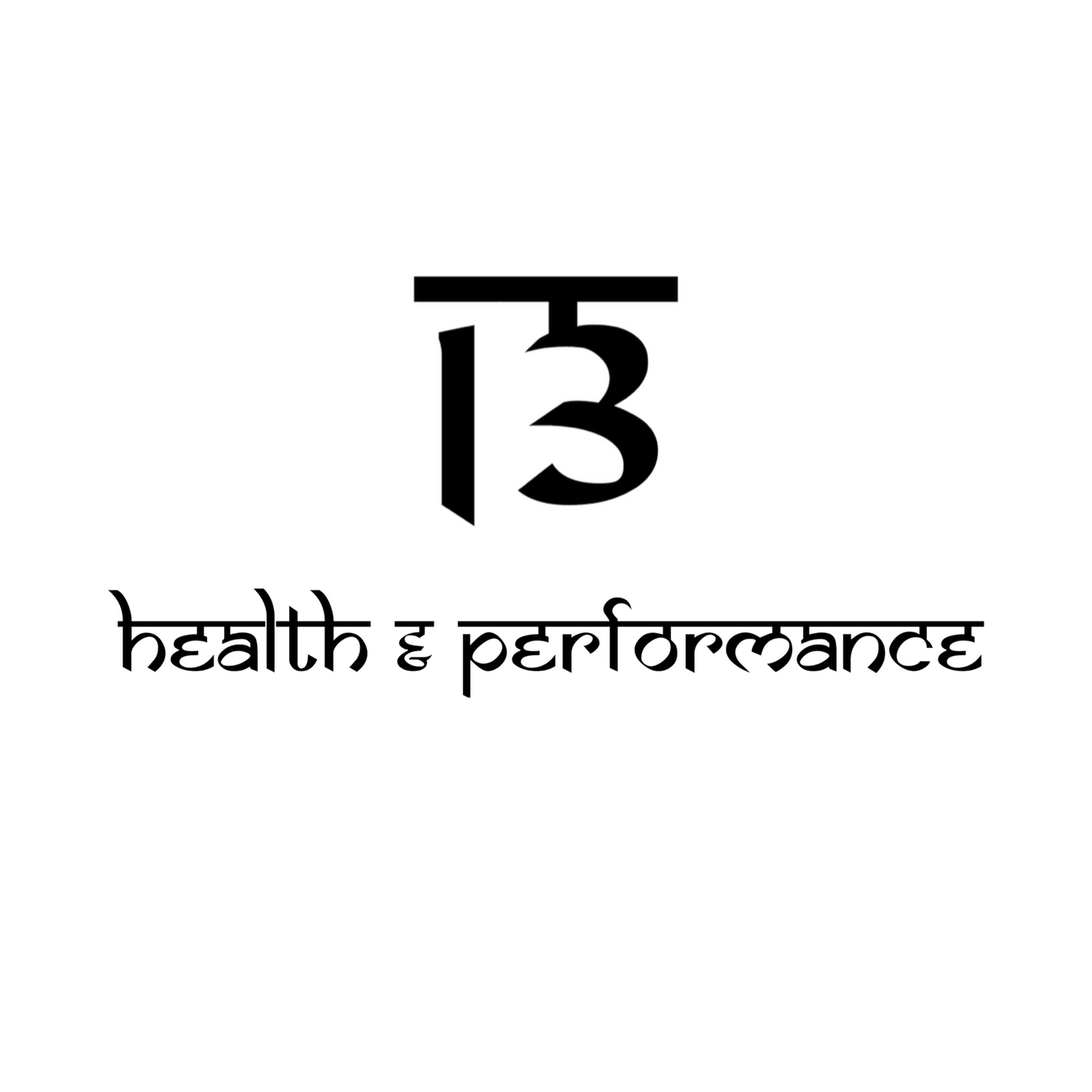 13 Health And Performance Personal Trainer Near Me Dubai UAE 13-health-and-performance-personal-trainer-near-me-dubai-uae