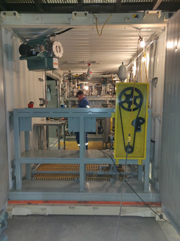 Products | Integra Engineering | Alberta