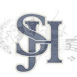 HOME | SJHHS Performing Arts