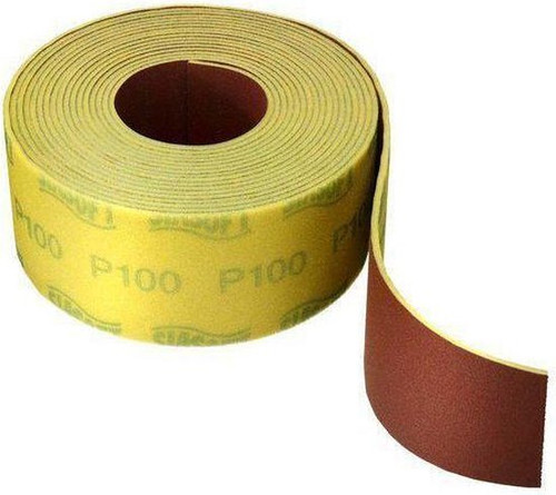 SIA Tur 4 1/2" x 11 yards | Walls Alive Canada