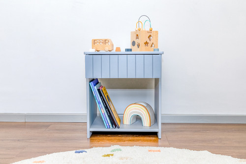 Buró Sol | Cosmokids