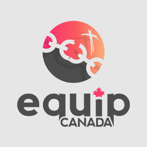 Our Missionaries | Equip Canada