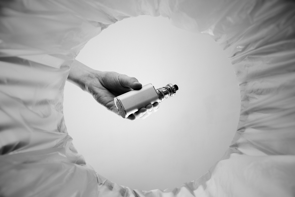 Stop Smoking: Effective Methods to Cut Cravings