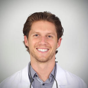 Our Team | Dental Salon | Chicago & Schaumburg