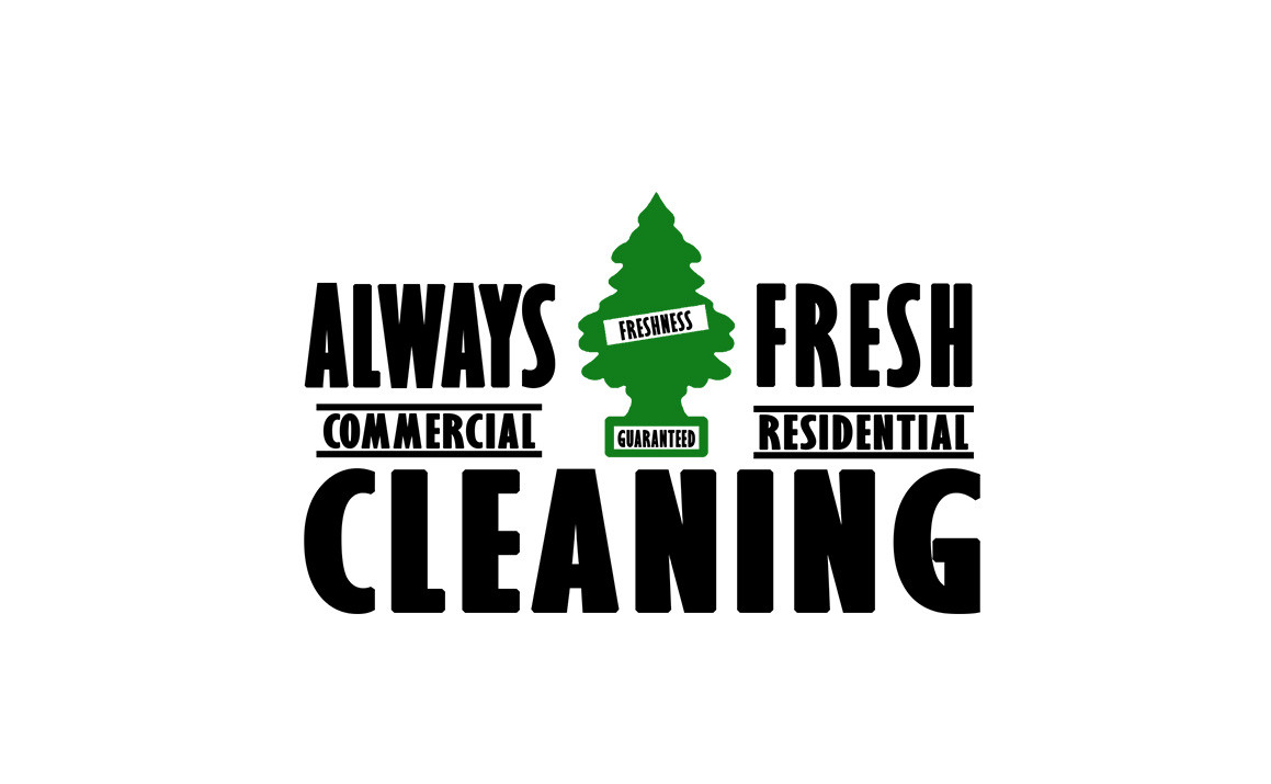 post-construction-cleaning-pricing-always-fresh-cleaning