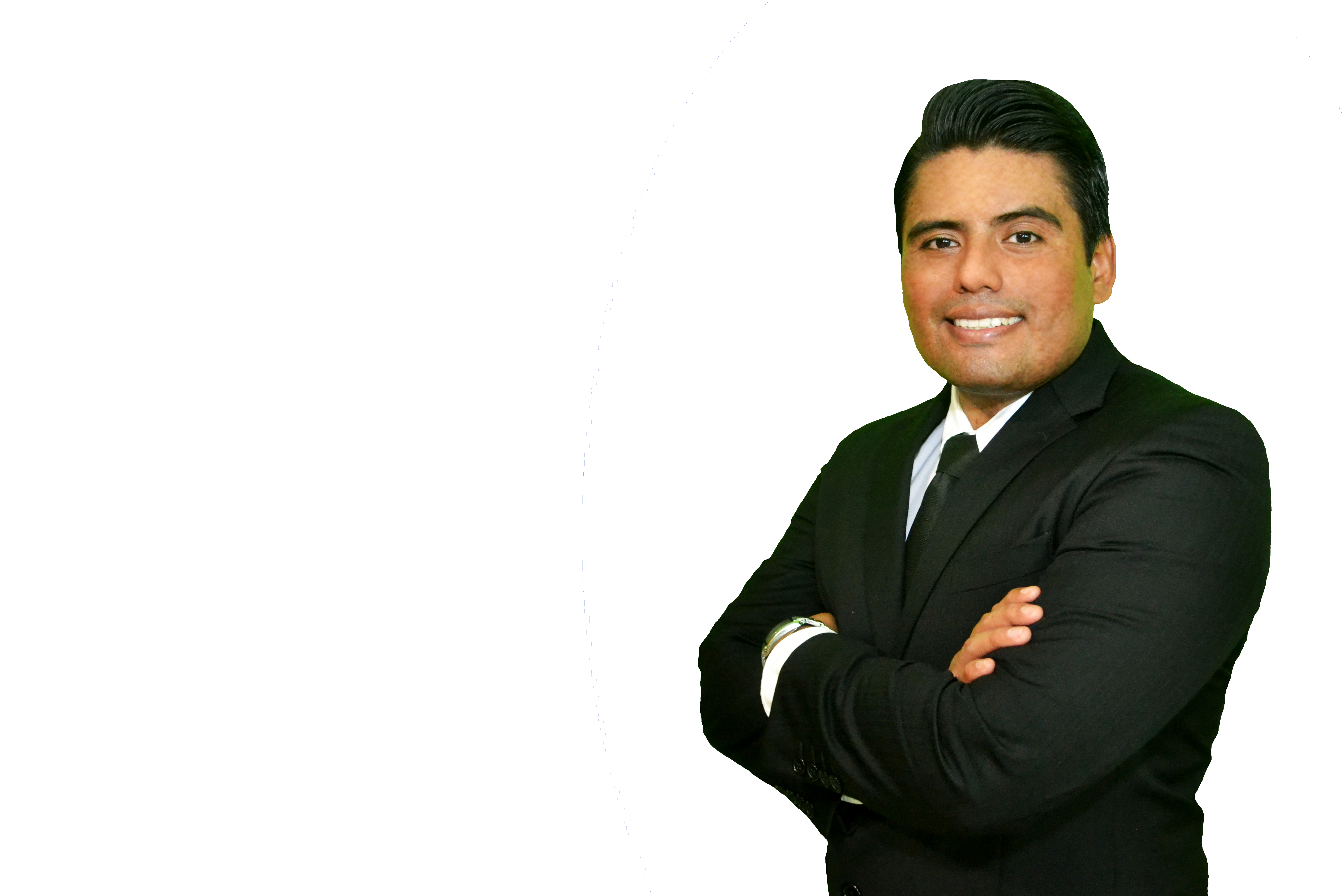 EMMANUEL REYES VELASCO