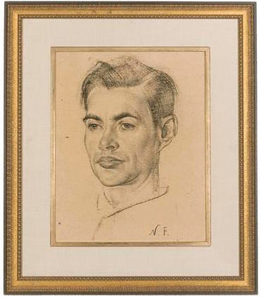 ARCHIVE | Frank Waters Org