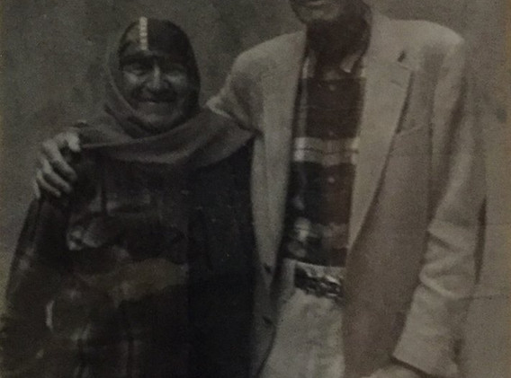 ARCHIVE | Frank Waters Org