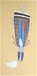 ARCHIVE | Frank Waters Org