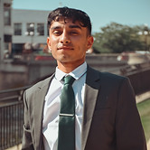 OUR BOARD | Raas All-Stars