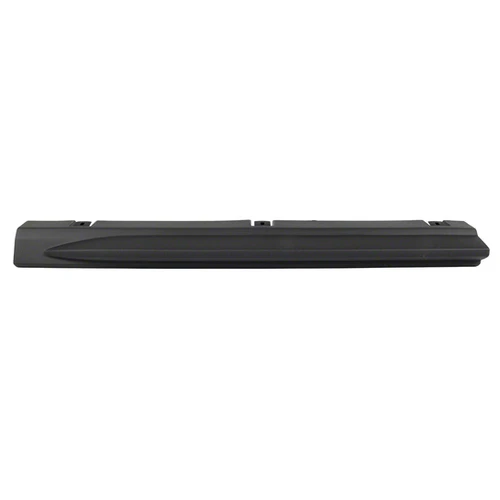 2015-2019 Ford Transit RH Rocker panel guard molding- BK3Z-6110176-AF ...