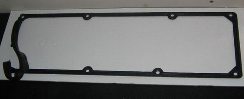 2.3 Valve cover gasket-Genuine Ford gasket | svpu