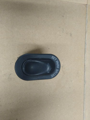 94-04 Mustang Convertible Top switch/button-used | svpu