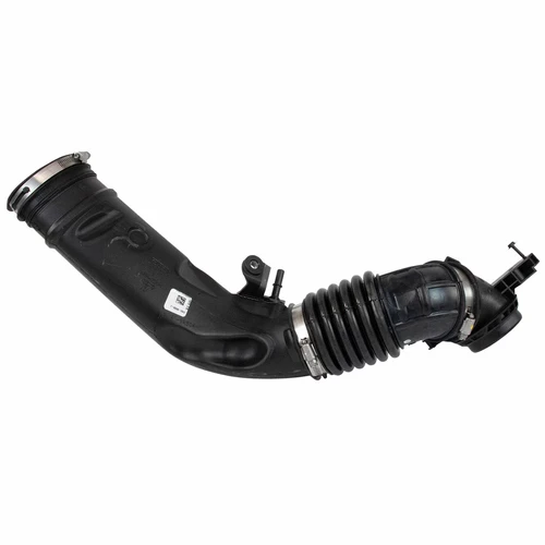 2014-2016 Ford Escape/Lincoln MKC 2.0L air intake hose- CV6Z-9B659-J | svpu