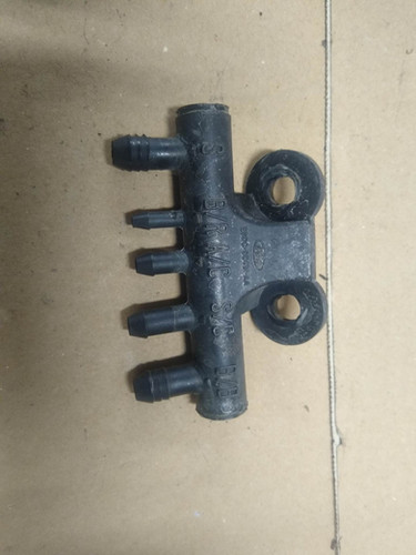 86-93 Mustang 5.0 Vacuum tree-used | svpu