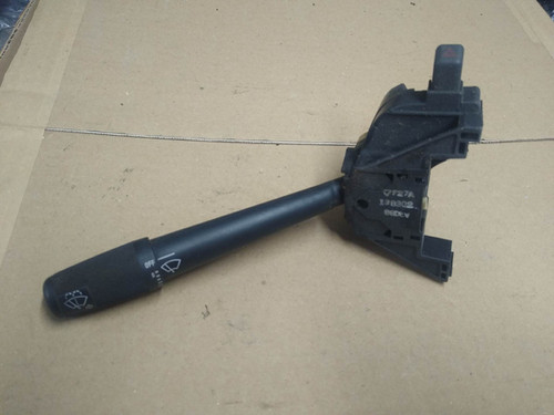 92-94 Ford Ranger/Explorer turn signal & wiper switch assy-used | svpu