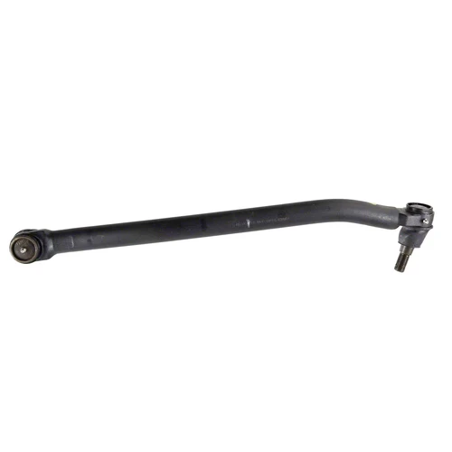 2016-2026 Ford F-650 & F-750 Steering drag link rod- PC4Z-3304-C | svpu