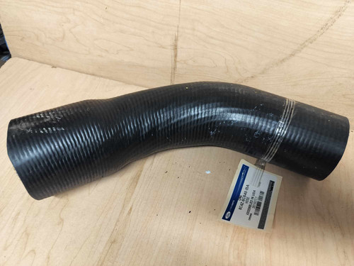 2006-2015 Ford F-650/F-750 Intercooler to Throttle body hose- 8C4Z ...