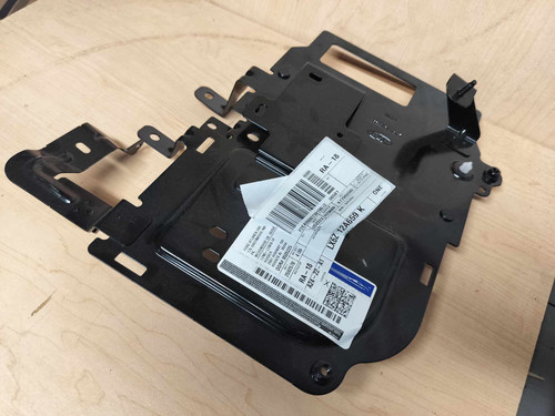 2022-2024 Ford Escape/Corsair Engine Control Module Bracket- LX6Z ...
