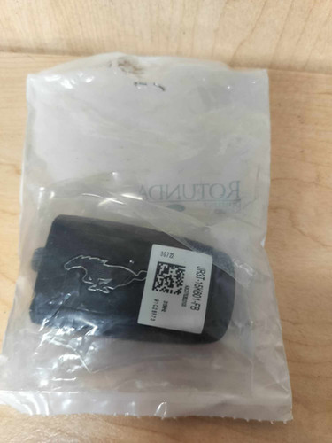 2021-2024 Mustang Mach E Key fob 315MHZ- 164-R8319 | svpu