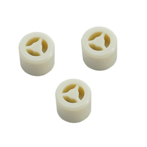 Window motor torque pin replacement set | svpu