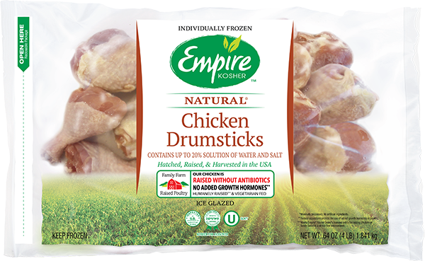 PRODUCTS | empirekosherpoultry 2/2