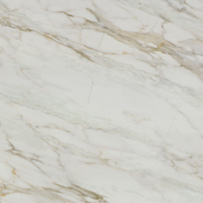 Tuscany (Printed Quartz) | Universal Stone