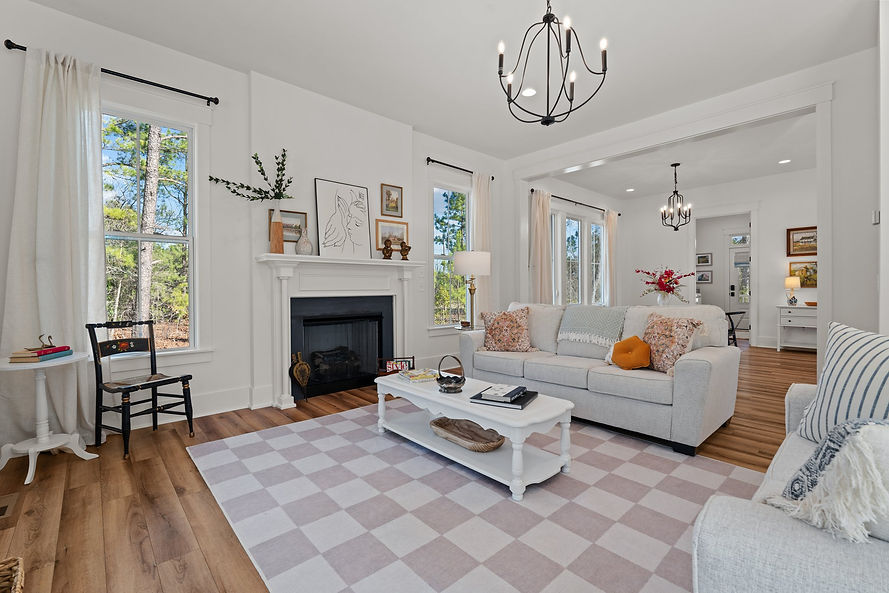 Home | Property Management