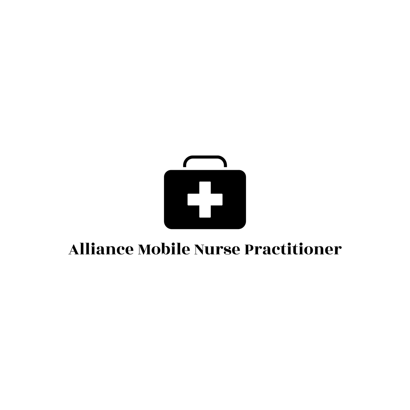alliance mobile nurse practitioner | mobile medical provider | 4579 ...