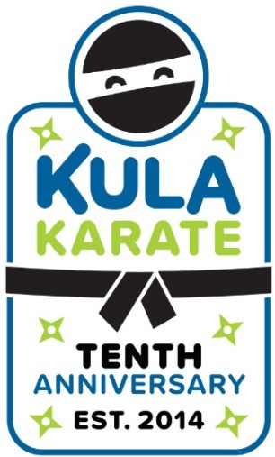 Kula Karate | Austin Karate