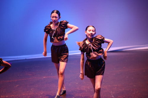 Chocolate Bon Bon Sets | Step Beyond Studios