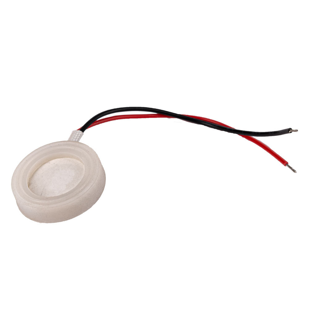 MEMBRANE DE REMPLACEMENT POUR ULTRA FOG