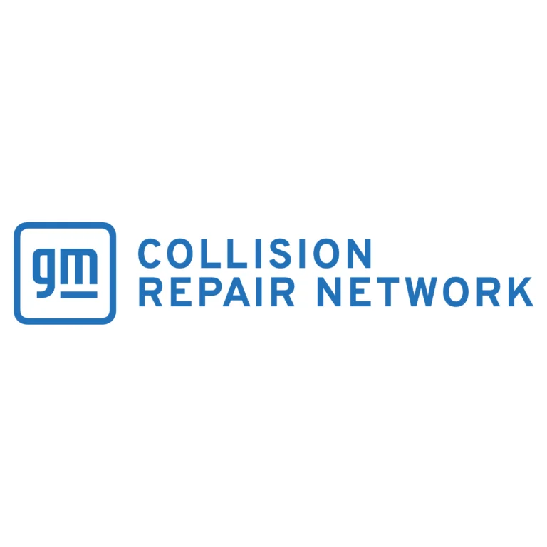Collision Repair | Tripp's Collision