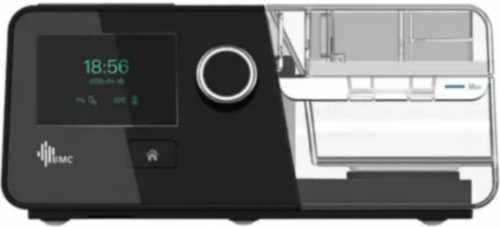 G3 A20 Auto CPAP System | www.mic-thailand.com