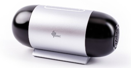 Sleep Apnea Therapy Device And Accessories Auto CPAP System M1 mini ...