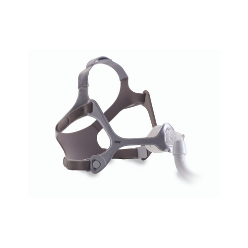 Wisp | www.mic-thailand.com