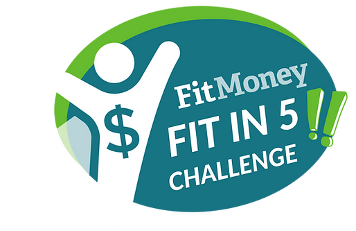 FitMoney | The K12 Financial Literacy Curriculum
