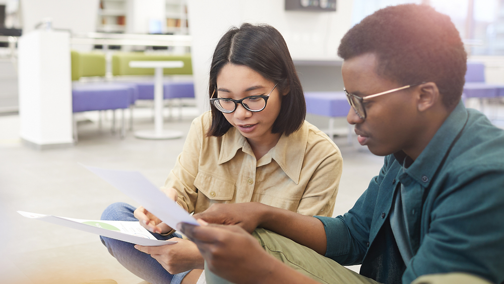 What is Career Readiness? And How Can We Build It?