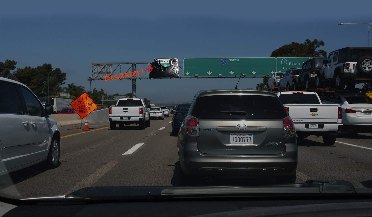 Pacific Innovations Enterprises | TrafficSignalCovers | Pocatello