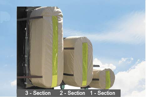 Traffic Signal Covers | Mysite